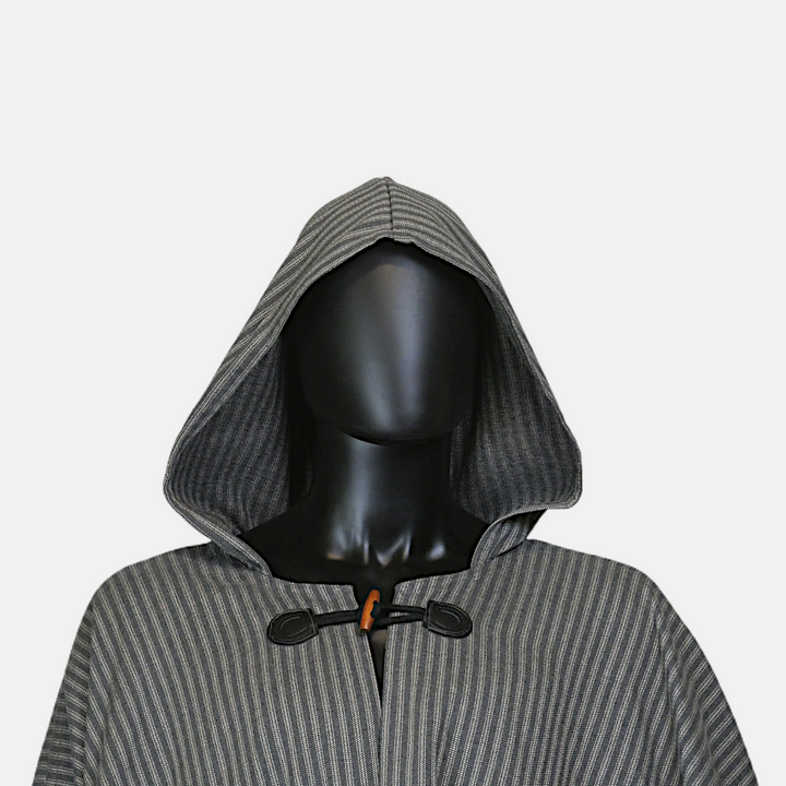 Handmade Cloaks – Gryphon's Moon