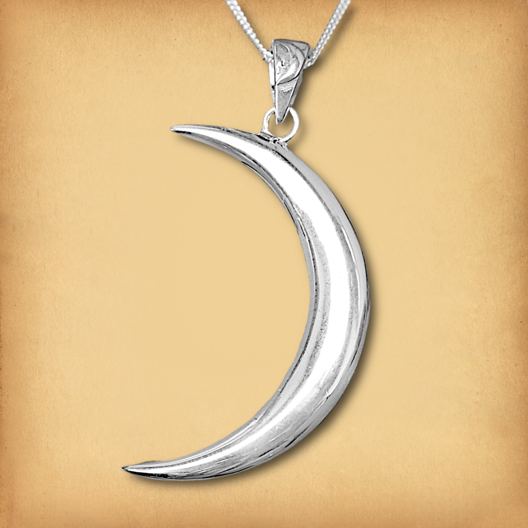 Gryphon's Moon: Everyday Magic for Extraordinary Souls.